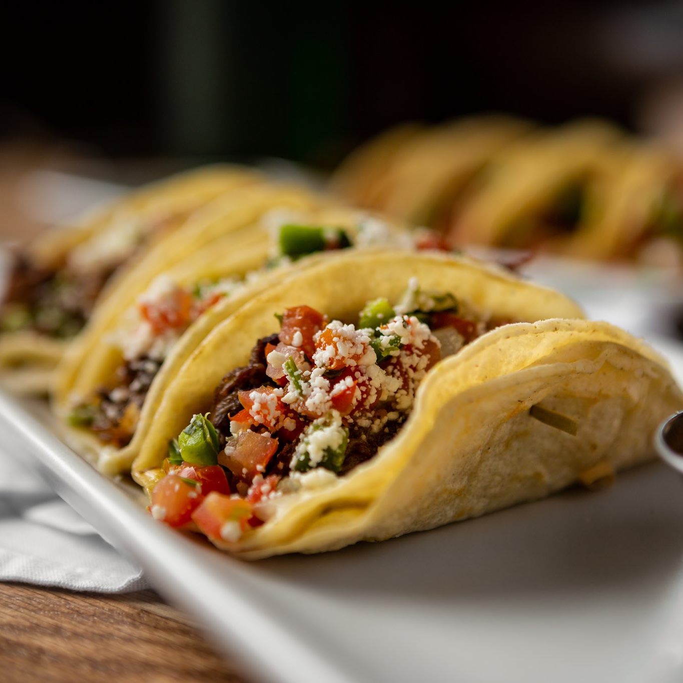 Your Guide to Tuesday Night Deals in Des Moines