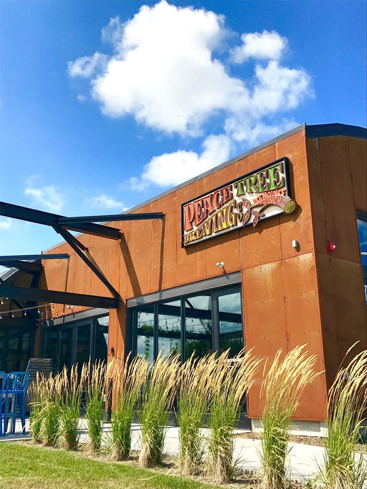 A Des Moines Bike + Brewery Tour For Everyone - Des Moines Girl