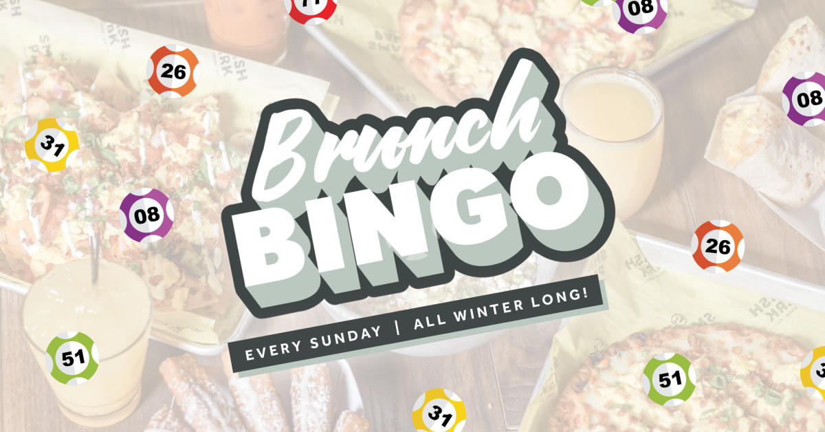 Guide to Bingo Nights Around Des Moines- Des Moines Girl