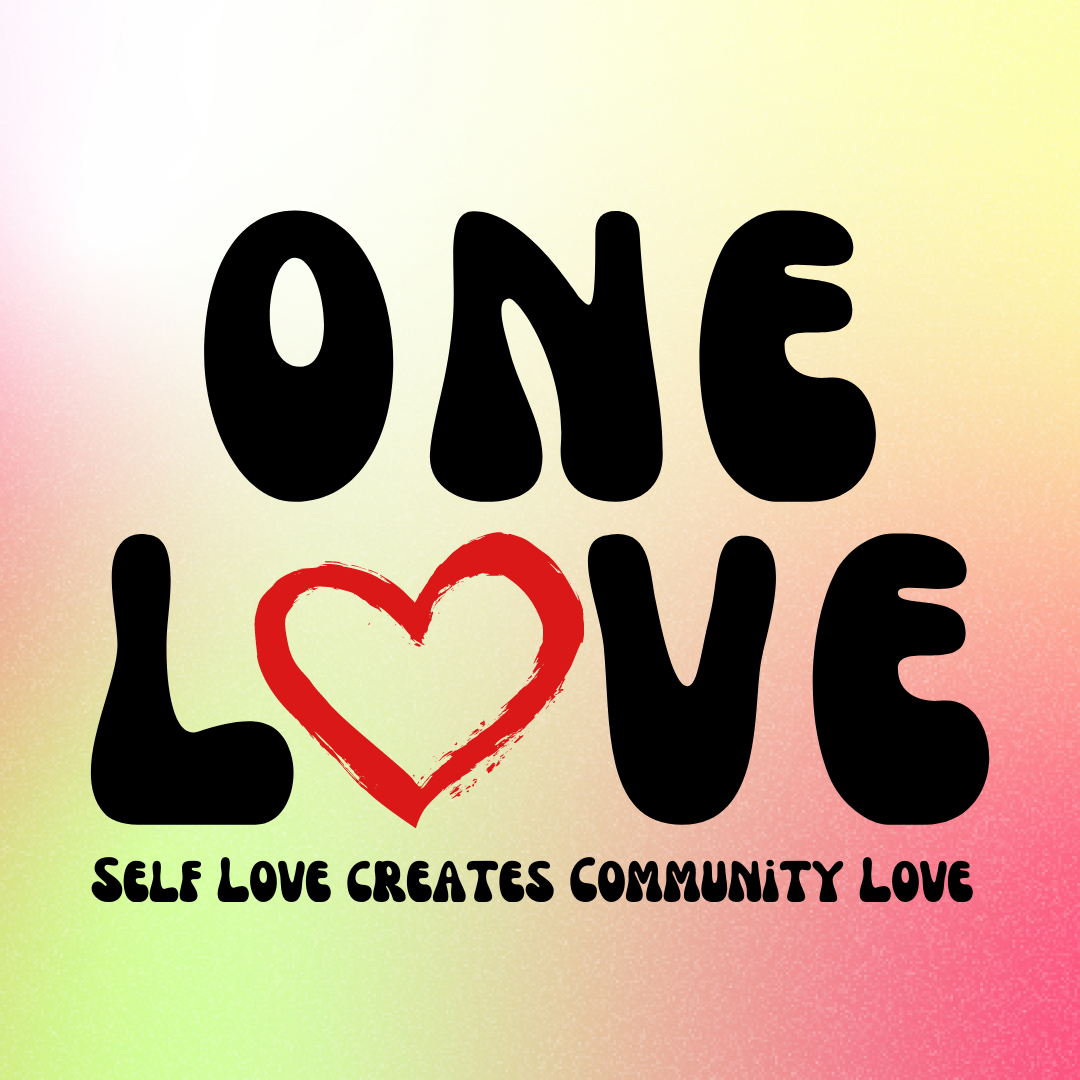 Des Moines Valentine's Day Weekend Guide - Des Moines Girl