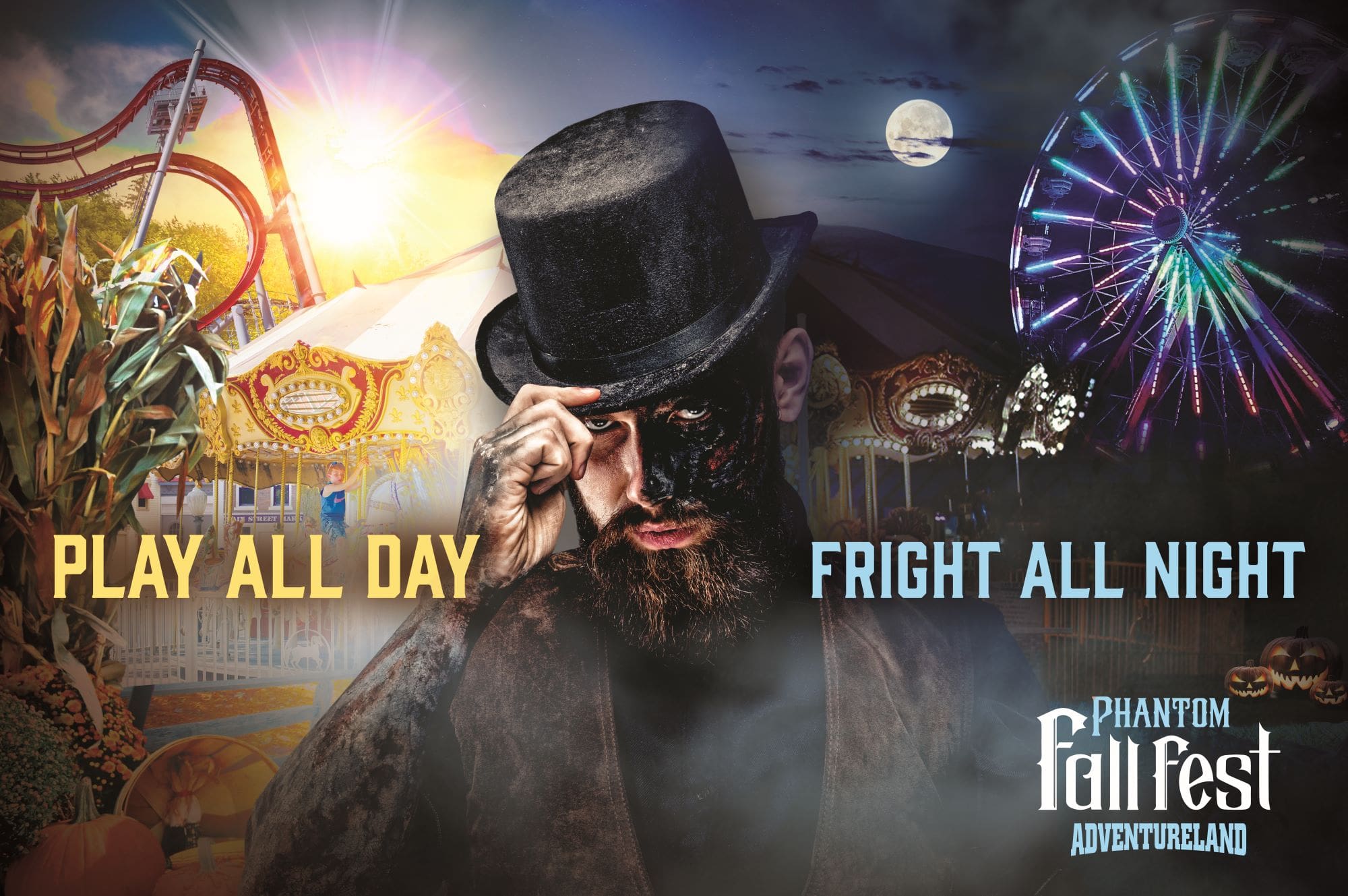 Things To Do In Des Moines This Halloween Weekend 2022