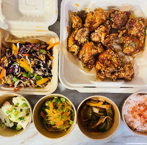 Des Moines Neighborhood Guide: Beaverdale