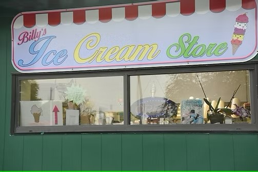 Guide to Ice Cream Shops in Des Moines - Des Moines Girl