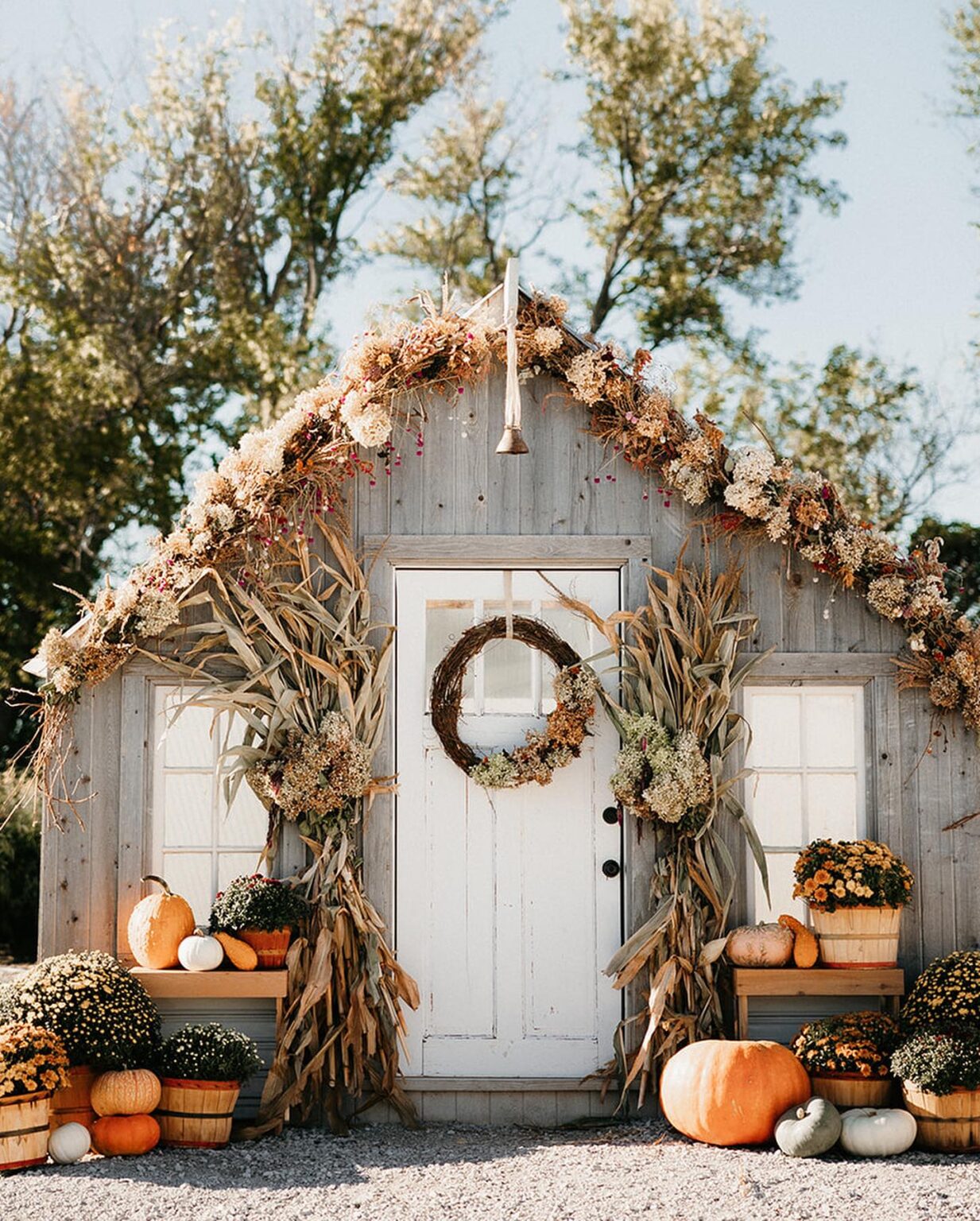 Our Guide to the Best Apple Orchards & Pumpkin Patches- Des Moines Girl