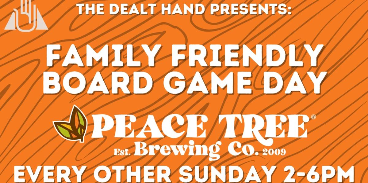 Things To Do In Des Moines This Weekend: Feb. 2-4