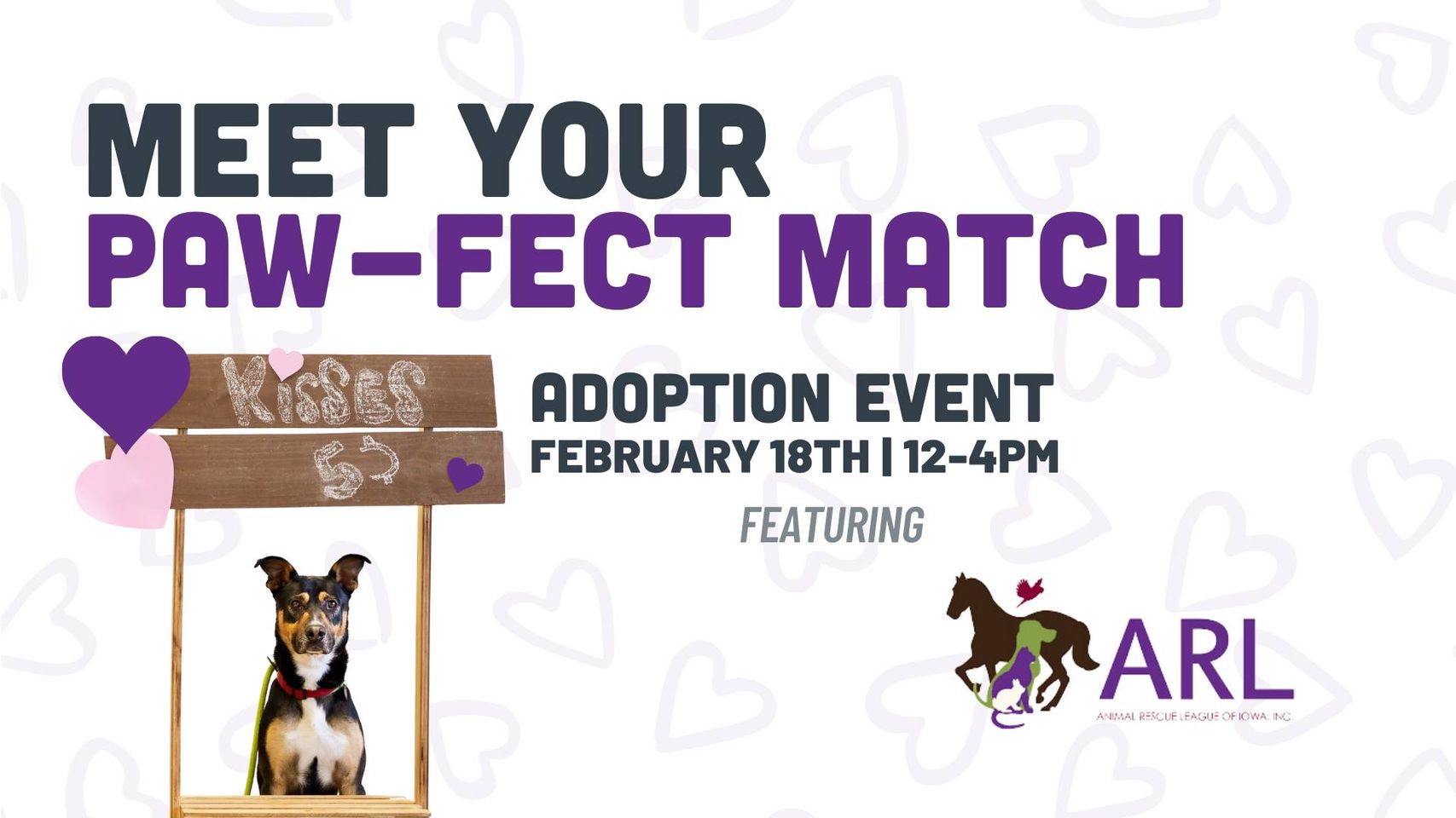 Things To Do In Des Moines This Weekend: Feb. 16-18