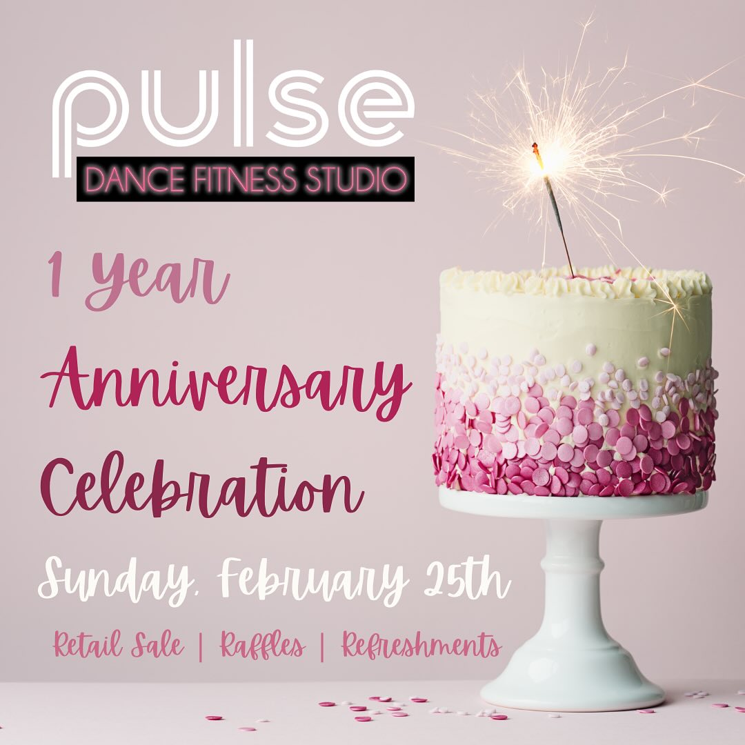 Things to Do in Des Moines This Weekend | February 23-25 - Des Moines Girl