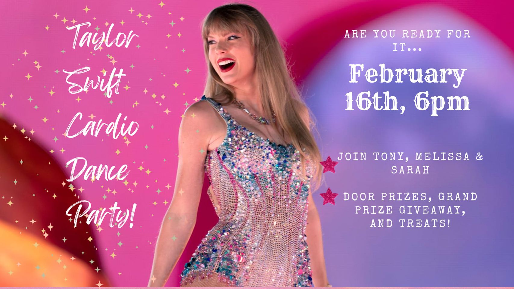 Things To Do In Des Moines This Weekend: Feb. 16-18