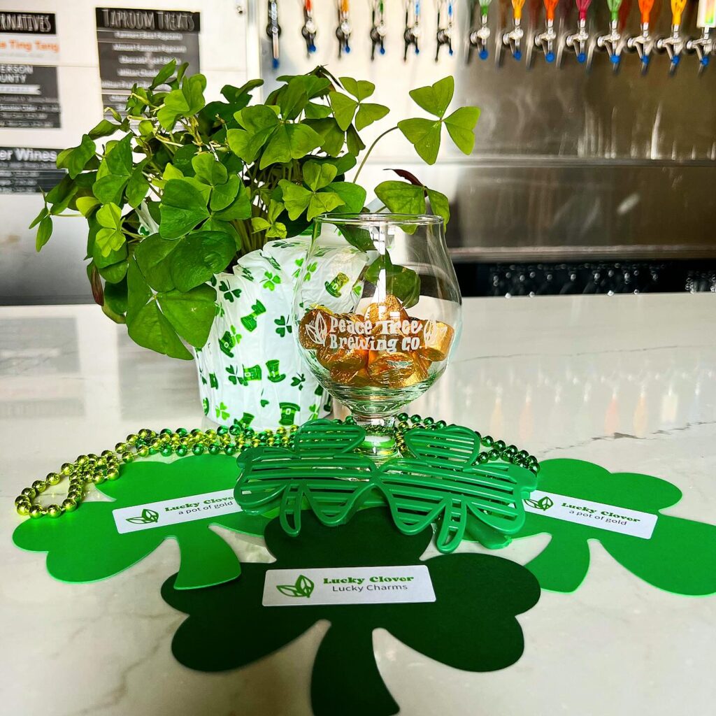 Things to Do in Des Moines This Weekend | March 15-17