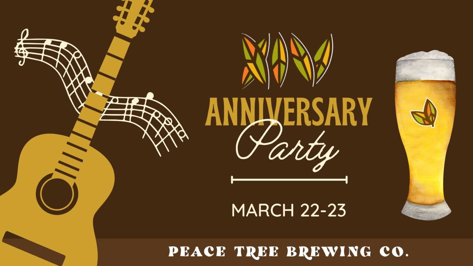 Things to Do in Des Moines This Weekend | March 22-24
