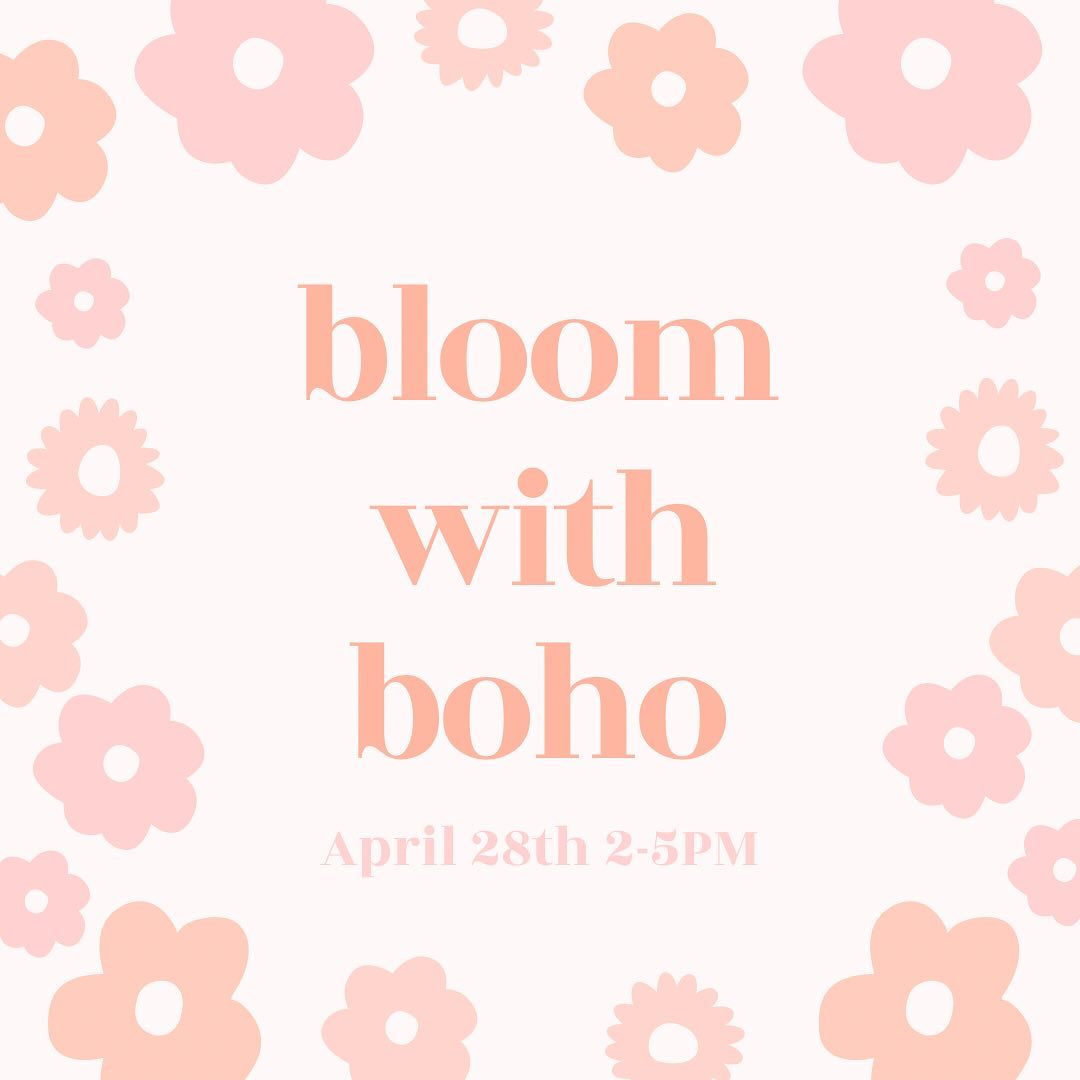 Things to Do in Des Moines This Weekend | April 26-28
