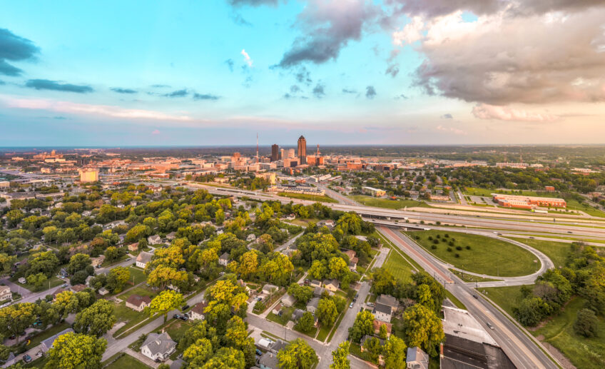 Things to Do in Des Moines This Weekend | May 24-26