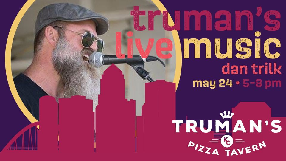 Things to Do in Des Moines This Weekend | May 24-26