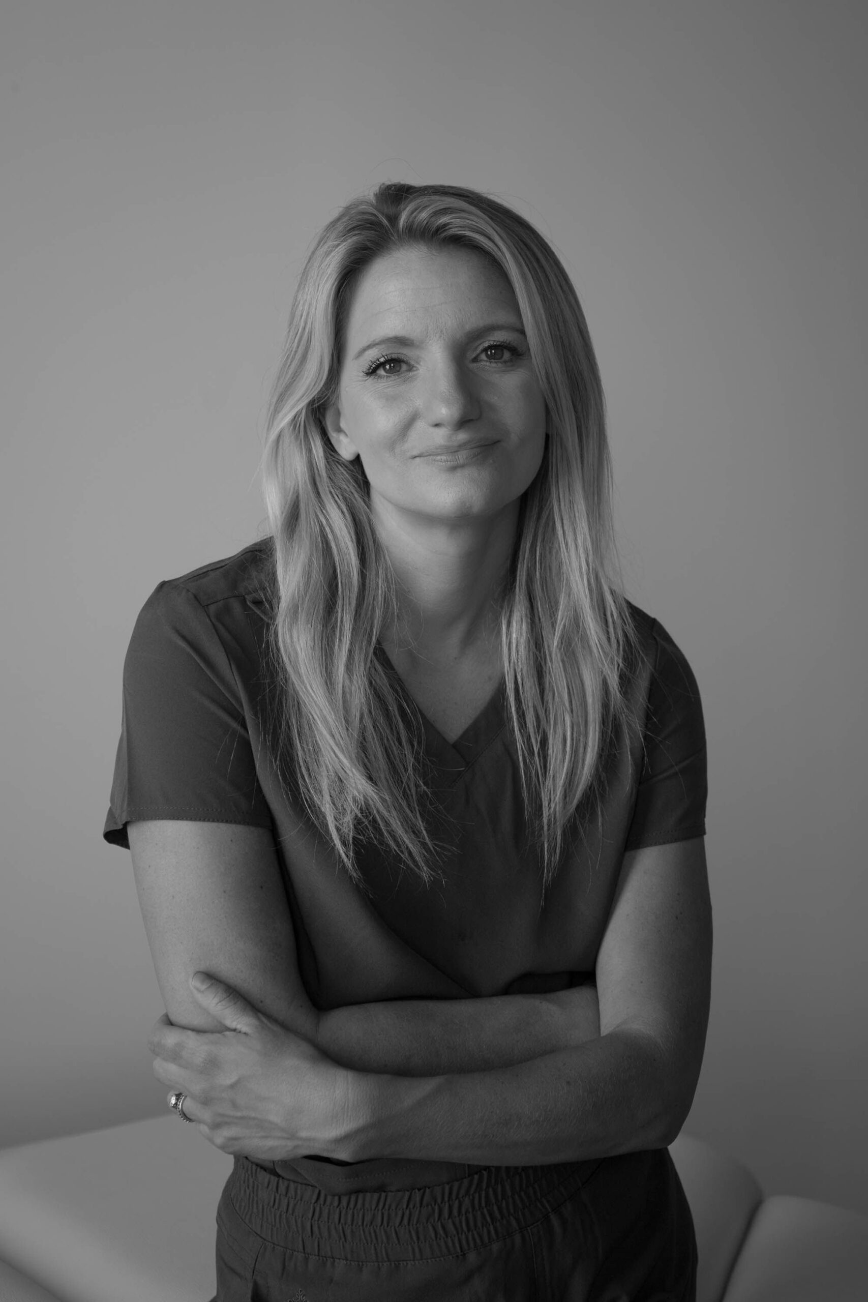 Behind The Biz: CryoWellness Studio
