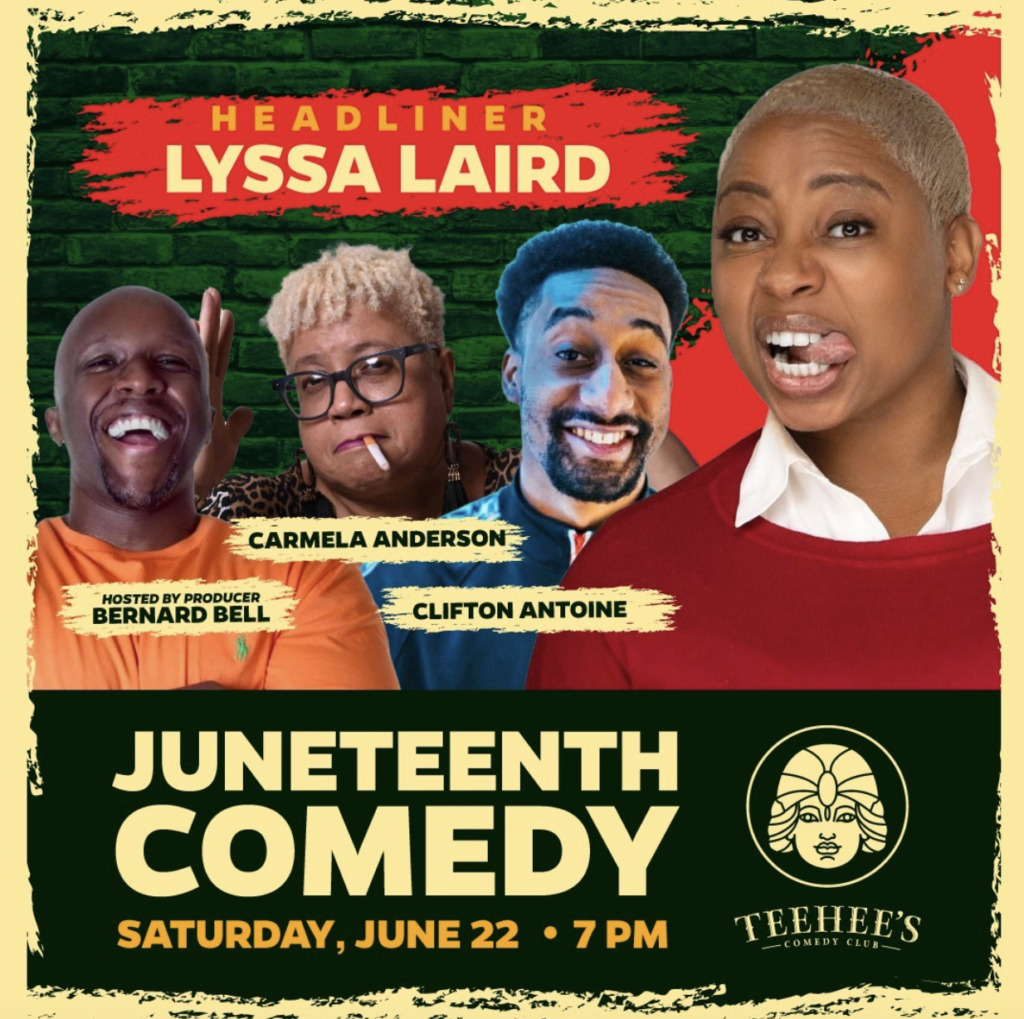Things to Do in Des Moines This Weekend | June 21-23