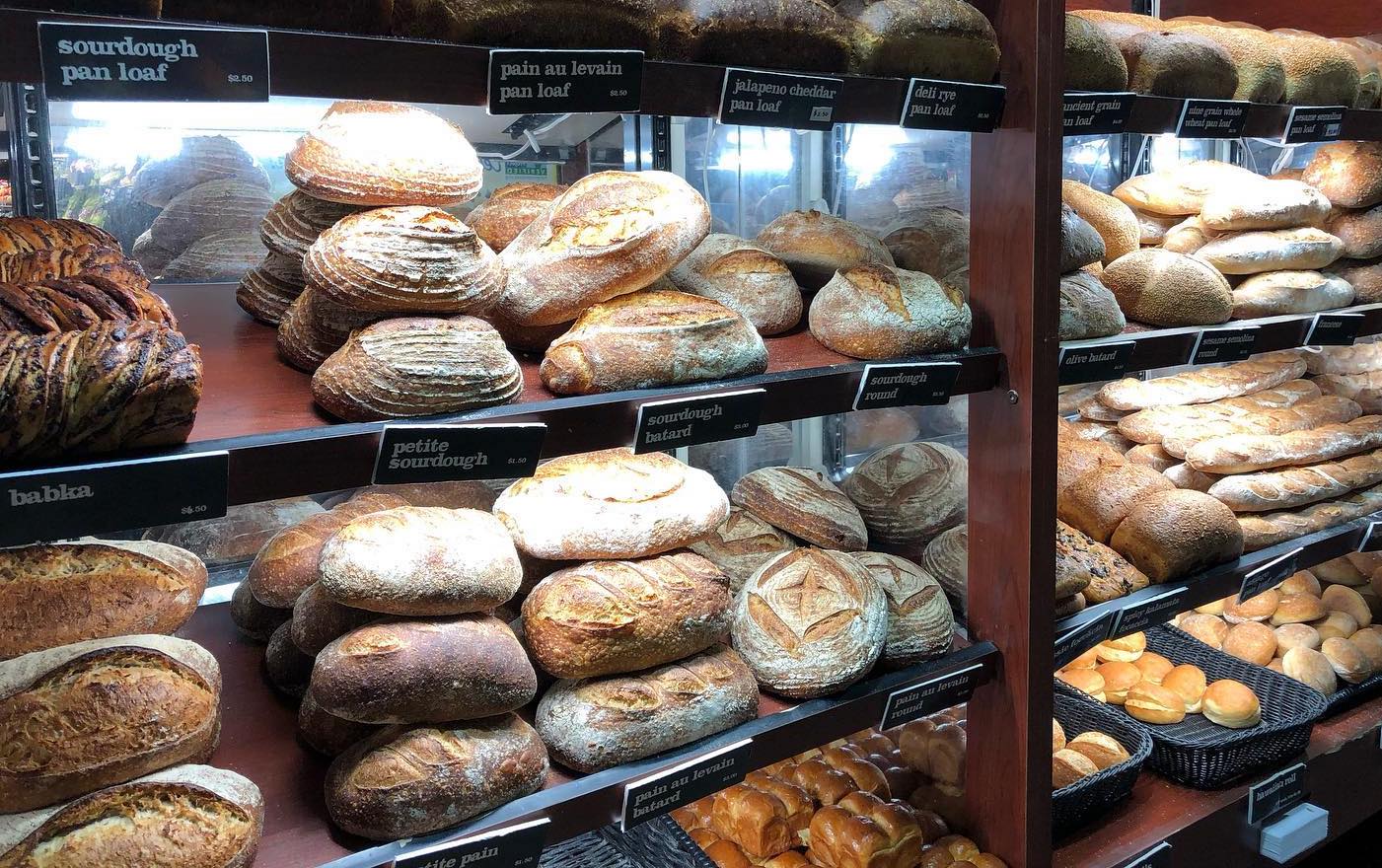 Des Moines Girl On The Road: A Weekend Trip to Iowa City - Des Moines Girl