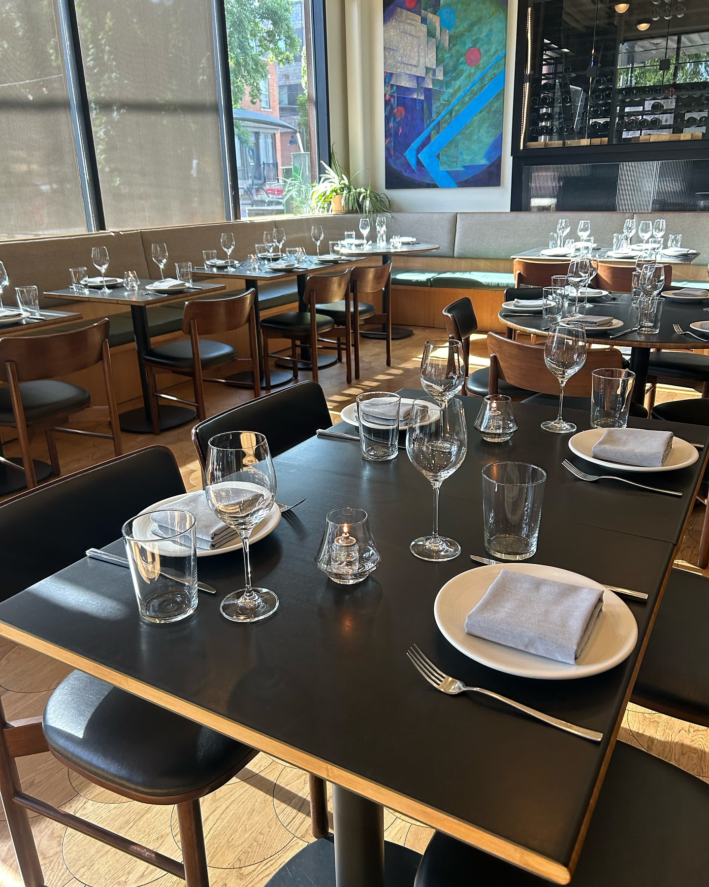 Des Moines Girl On The Road: A Weekend Trip to Iowa City - Des Moines Girl