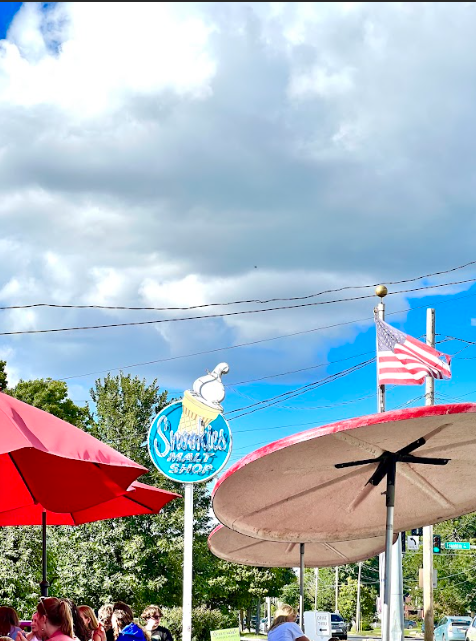 Des Moines Neighborhood Guide: Beaverdale