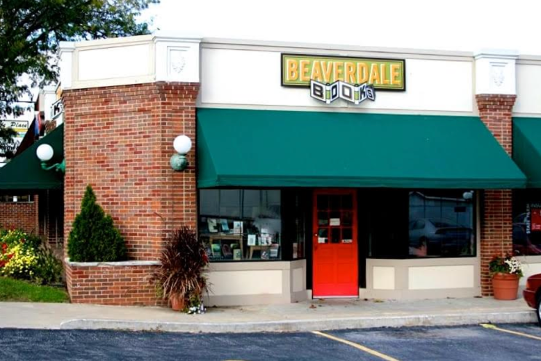 Des Moines Neighborhood Guide: Beaverdale
