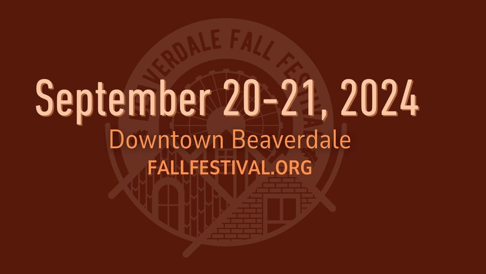 Things to Do in Des Moines This Weekend | September 20-22