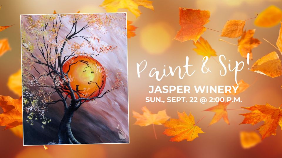 Things to Do in Des Moines This Weekend | September 20-22