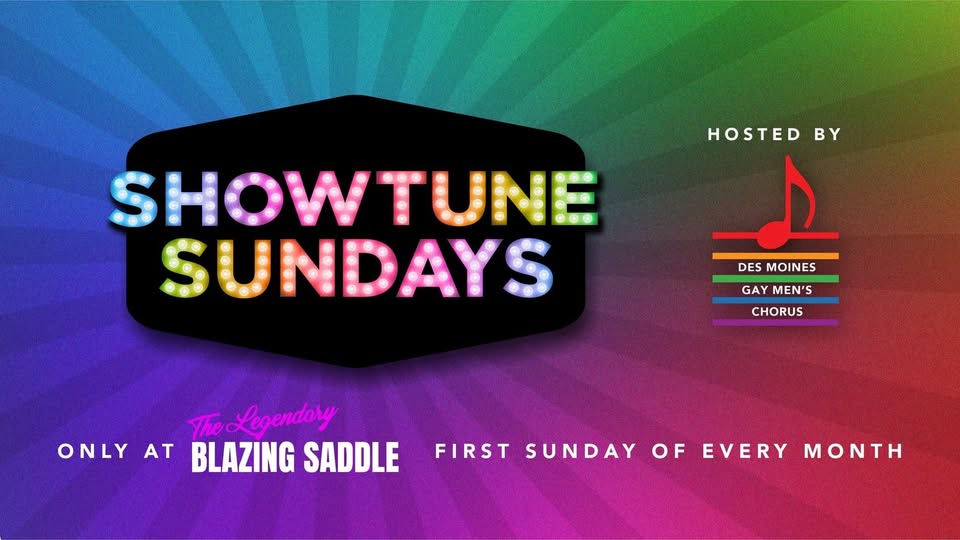 Things to Do in Des Moines This Weekend | October 3-5