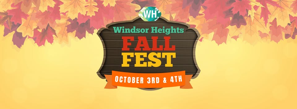 Things to Do in Des Moines This Weekend | October 3-5